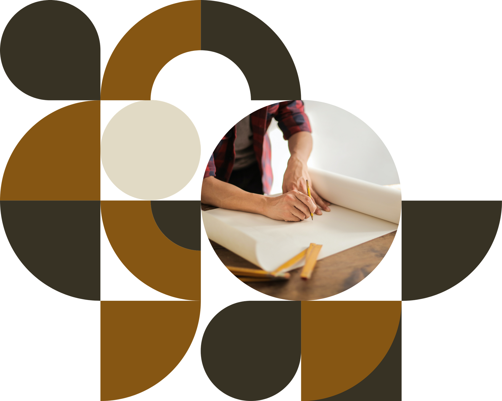 W.JAMES Ventures Builder based in Bangkok